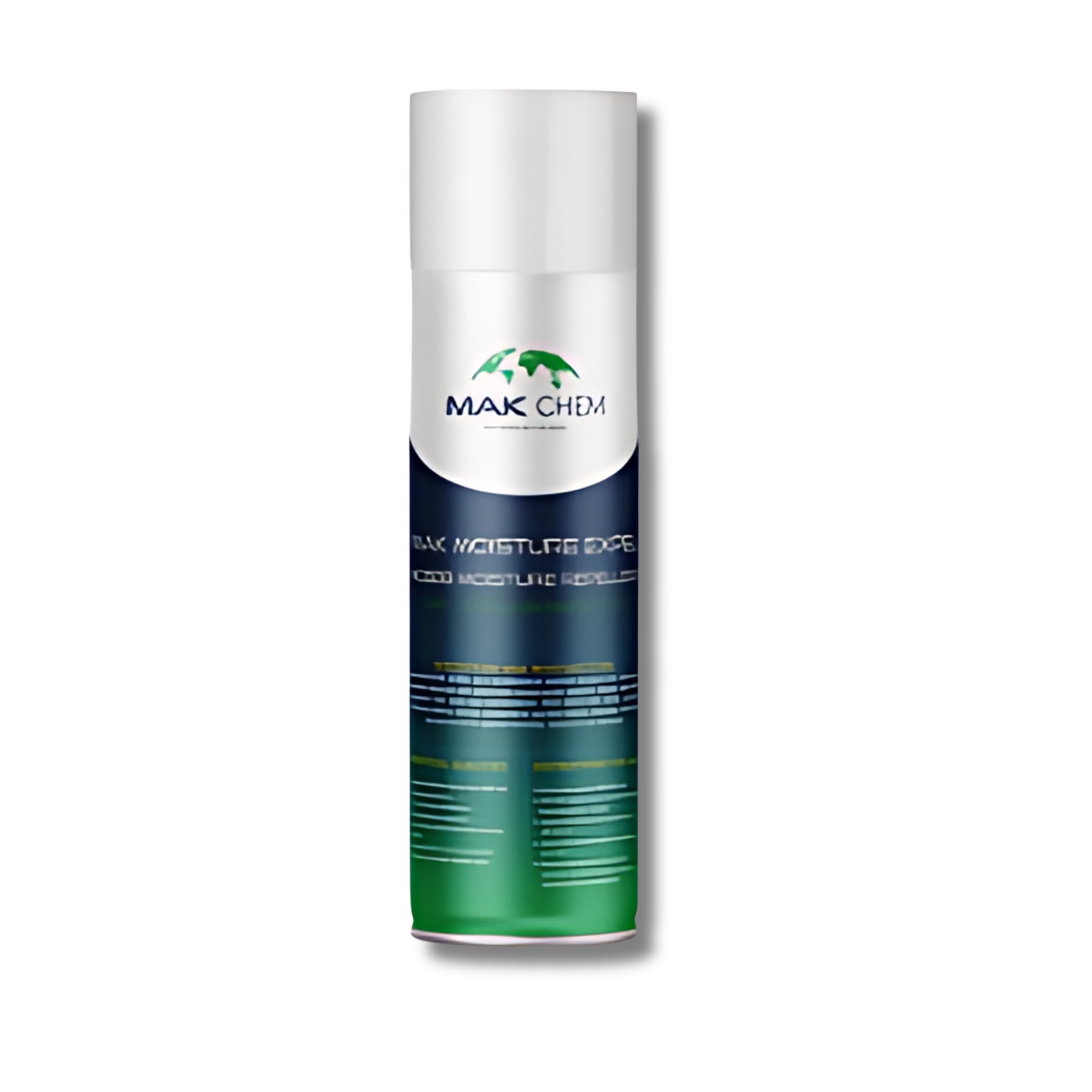 LE Lubricants Inc.